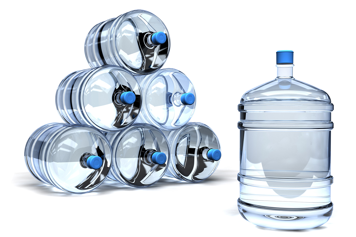 Water 5 Liter Govers Water Services Water 5 Liter Govers Water Services